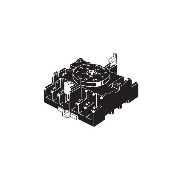 ＜適合本体型式＞・61F-G1P□・61F-G2P□・61F-IP(-22)☆領収書が必要な場合は、ご指示いただければ対応いたします。　法人印のある領収書を発行いたします。