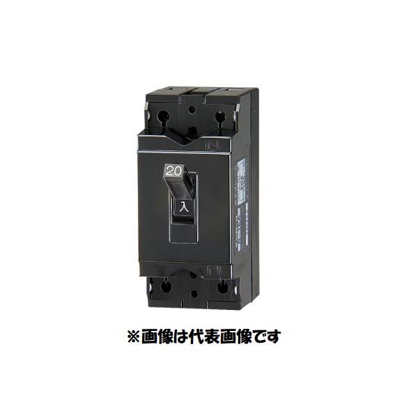 商品の詳細については、テンパールのメーカーホームページをご覧ください。☆領収書が必要な場合は、ご指示いただければ対応いたします。　法人印のある領収書を発行いたします。