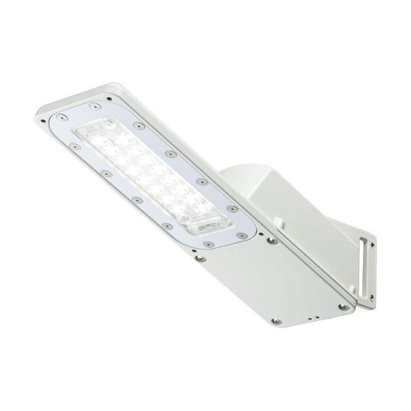 ＜仕様＞　・入力電圧：100〜240V対応　・周波数：50/60Hz共用　・耐雷サージ：15kV(コモンモード)　・保護等級：IP44　・使用温度範囲：-20℃〜+35℃　・本体：アルミダイカスト　・グローブ：ポリカーボネート　・口出線：キ...