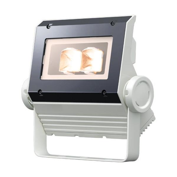 高彩度・高演色ＬＥＤ投光器！サイン照明・演出照明・商業施設照明に！・風景や被照射物の持つ魅力的な色彩をより美しく、鮮やかに。・魅せる照明が夜景を演出する高彩度・高演色ＬＥＤ 美ｖｉｄ　シリーズ。＜仕様＞　・本体：アルミダイカスト（ポリエステ...