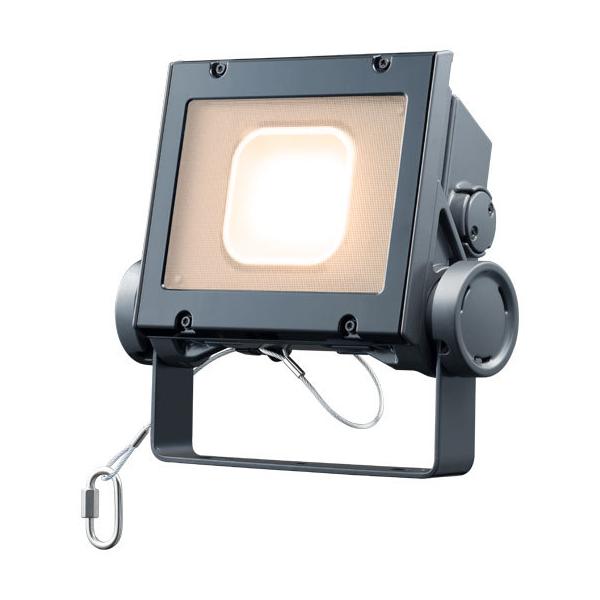 ＜仕様＞・入力電圧：100/200〜242V対応・周波数：50/60Hz共用・耐雷サージ：15kV(コモンモード)・保護等級：IP65・使用温度範囲：-20℃〜+35℃・本体：アルミダイカスト(ポリエステル塗装)・前面カバー：型押強化ガラス...