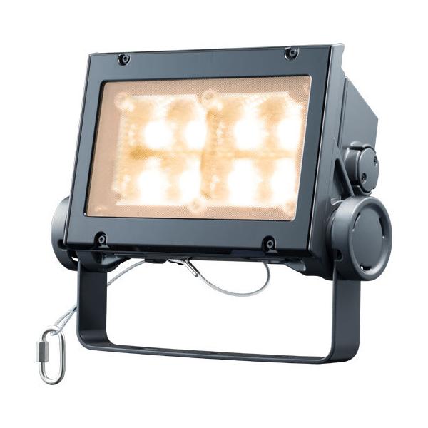 ＜仕様＞・入力電圧：100/200〜242V対応・周波数：50/60Hz共用・耐雷サージ：15kV(コモンモード)・保護等級：IP65・使用温度範囲：-20℃〜+35℃・本体：アルミダイカスト(ポリエステル塗装)・前面カバー：型押強化ガラス...