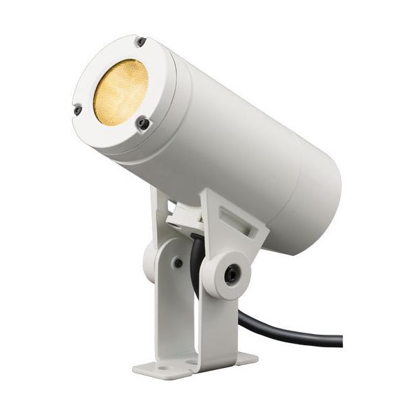 ＜仕様＞入力電圧：100/200V対応周波数：50/60Hz共用耐雷サージ：15kV(コモンモード)保護等級：IP65使用温度範囲：-20℃〜+35℃本体：アルミダイカスト前面カバー：強化ガラスアーム：ステンレス仕上色：ホワイト口出線：キャ...