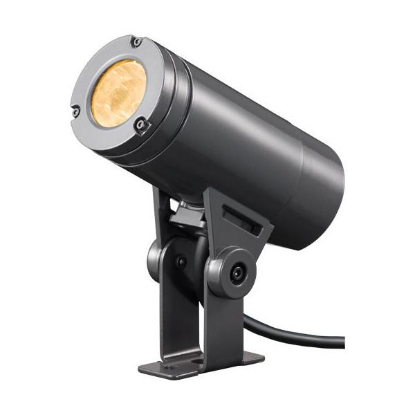 ＜仕様＞入力電圧：100/200V対応周波数：50/60Hz共用耐雷サージ：15kV(コモンモード)保護等級：IP65使用温度範囲：-20℃〜+35℃本体：アルミダイカスト前面カバー：強化ガラスアーム：ステンレス仕上色：ダークグレイ口出線：...