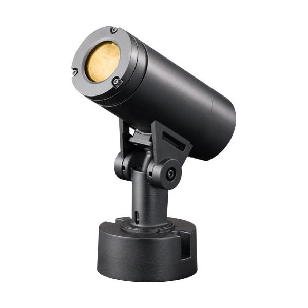 ＜仕様＞入力電圧：100/200V対応周波数：50/60Hz共用耐雷サージ：15kV(コモンモード)保護等級：IP65使用温度範囲：-20℃〜+35℃本体：アルミダイカスト前面カバー：強化ガラスフランジ：アルミダイカスト仕上色：サテンブラッ...