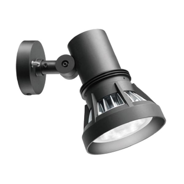 ＜仕様＞入力電圧：100V専用周波数：50/60Hz共用材質：アルミダイカスト仕上色：黒色サテンこの商品は、ランプが別売りになります。適合ランプは下記になります。別途、お買い求めをお願いいたします。LDR11N-H/B850LDR11N-H...