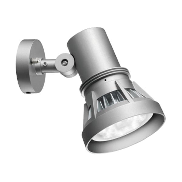 ＜仕様＞入力電圧：100V専用周波数：50/60Hz共用材質：アルミダイカスト仕上色：ダークシルバーこの商品は、ランプが別売りになります。適合ランプは下記になります。別途、お買い求めをお願いいたします。LDR11N-H/B850LDR11N...