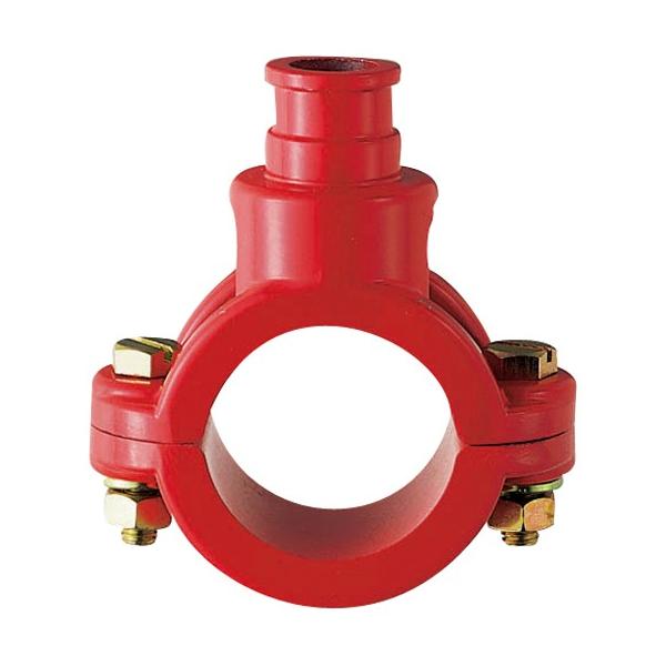 ※φ３４(１Ｂ)のガス管に取り付ける場合に使用します。☆領収書が必要な場合は、ご指示いただければ対応いたします。　法人印のある領収書を発行いたします。