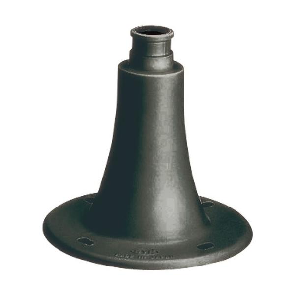 ※平面場所、または露出ボックス(９０ｍｍ)に　取付ける場所に使用します。※屋外では接続具からホルダに雨水が浸入しな　いよう、下向きでの取付はしないでください。☆領収書が必要な場合は、ご指示いただければ　対応いたします。　法人印のある領収書を...