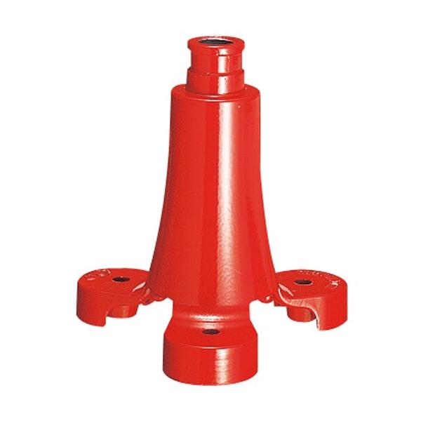 ※平面場所に取付けるときに使用します。※屋外では接続具からホルダに雨水が浸入しない向きに接続具を　取付てください。☆領収書が必要な場合は、ご指示いただければ対応いたします。　法人印のある領収書を発行いたします。