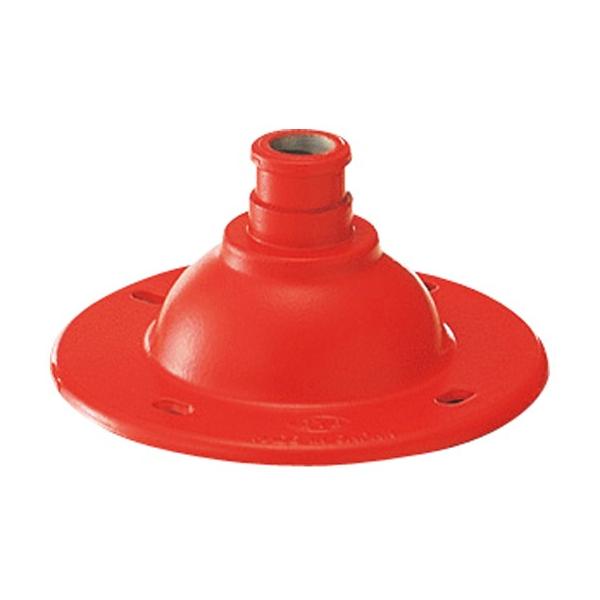 ※平面場所、または露出ボックス(９０ｍｍ)に取付ける場所に使用　します。※屋外では接続具からホルダに雨水が浸入しないよう、下向きでの　取付けはしないでください☆領収書が必要な場合は、ご指示いただければ対応いたします。　法人印のある領収書を発...