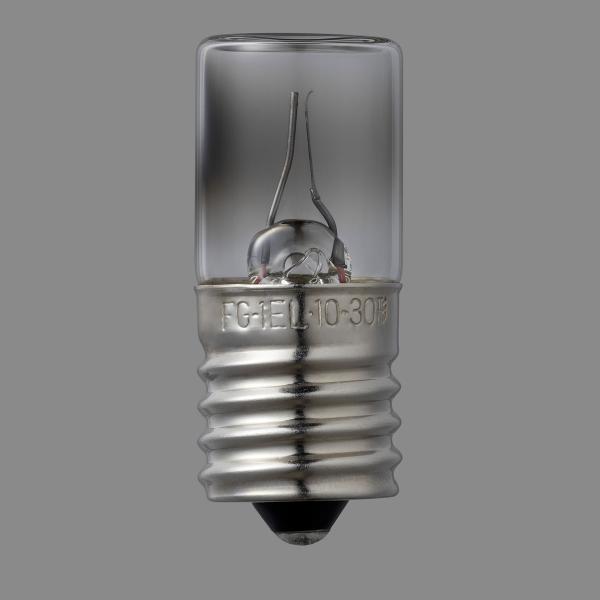 ※1個の単価になります。使用電圧(V)：100動作回数(回)：18000管径(mm)： 17口金：E17適合ランプ：FDL9、FL4、FL6、FL8、FL10、FML9、FPL4、　　　　　　FPL6、FPL9、GL-4、GL-6、GL-8...