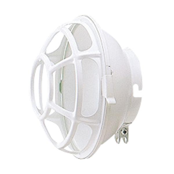 ・材質：鋼板・仕上色：ホワイト☆領収書が必要な場合は、ご指示いただければ対応いたします。　法人印のある領収書を発行いたします。