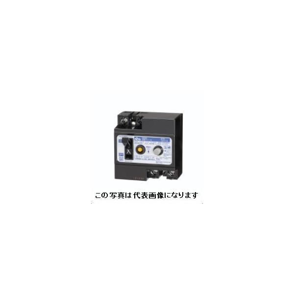 商品の詳細については、日東工業のメーカーホームページをご覧ください。<br>https://www.nito.co.jp/products/enclosures/