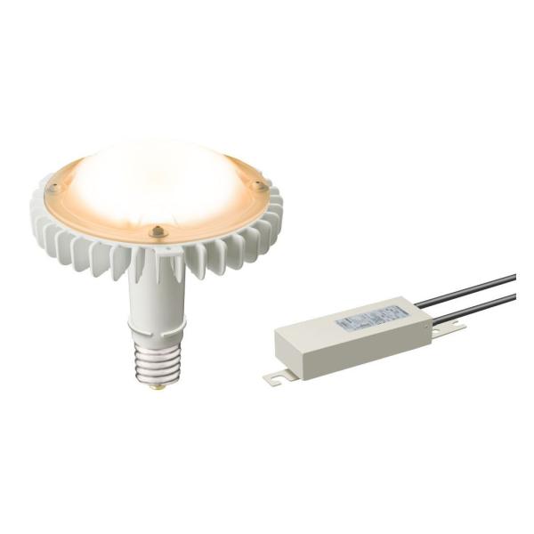 ＬＥＤアイランプLDRS77L-H-E39/HS/H300A  と電源ユニット WLE155V560M1/24-1 のセット品になります。＜ＬＥＤアイランプ ＬＤＲＳ７７Ｌ-Ｈ-Ｅ３９/ＨＳ/Ｈ３００Ａ 仕様＞・本体　　：アルミダイカスト・...