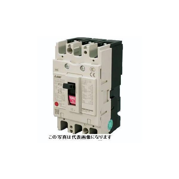 MB30CS 3P 1.5KW AC7.1A の代品になります。（ただし、寸法・取付穴は異なります）商品の詳細については、三菱電機のメーカーホームページをご覧ください。☆領収書が必要な場合は、ご指示いただければ対応　いたします。　法人印のあ...