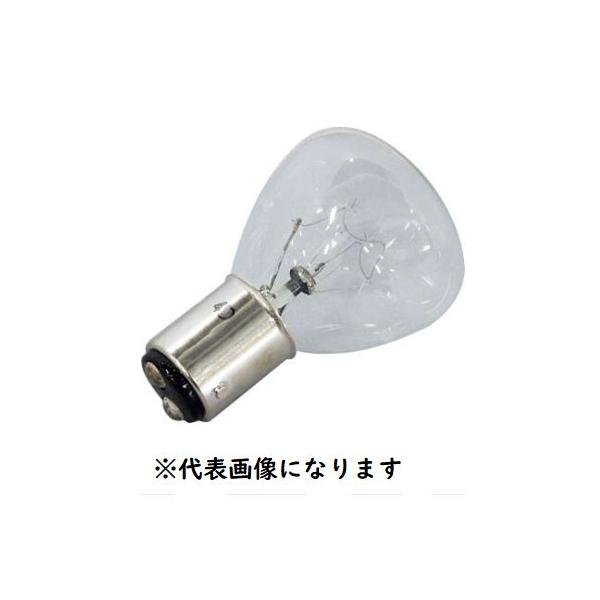 回転灯用の電球です。☆領収書が必要な場合は、ご指示いただければ対応いたします。　法人印のある領収書を発行いたします。