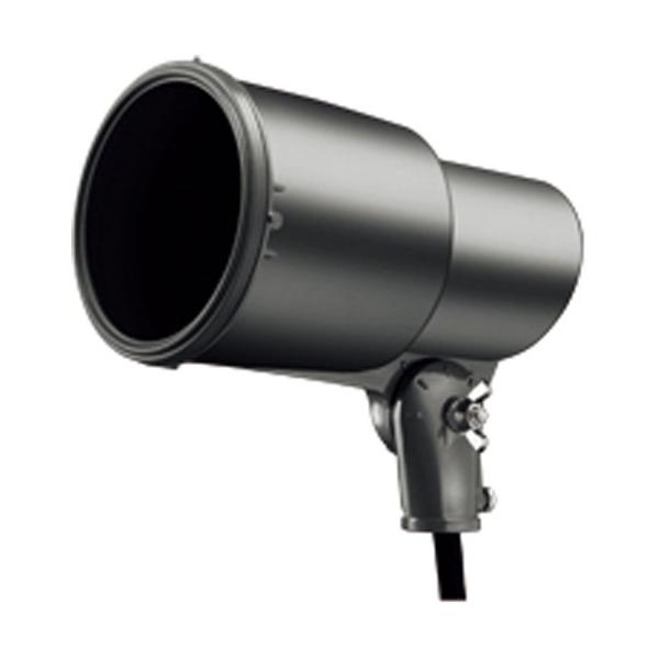 ＜SO/BK-L14 仕様＞　・口出線 １８００ｍｍ付　・材質：アルミダイカスト☆領収書が必要な場合は、ご指示いただければ対応いたします。　法人印のある領収書を発行いたします。