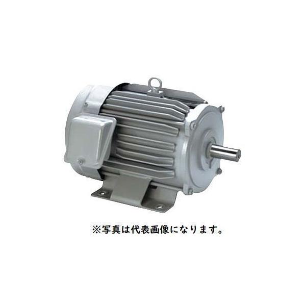 ■注意この商品はメーカー直送品の為、代引きでのご注文をお受けすることが出来ません。また、個人名宛での配達が出来ない為、ご注文の際には、法人名か屋号か現場名の御連絡をお願いいたします。<特長>SF-PR形は従来製品との互換性を有し...