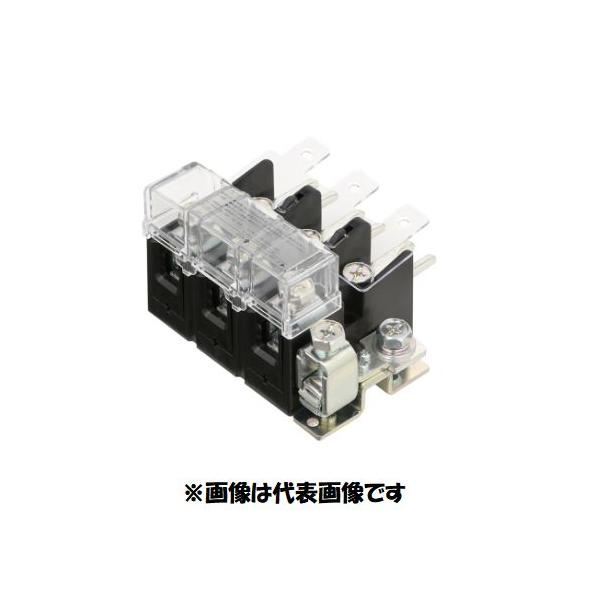 ●端子の交換機構を採用。現場での交換対応可能となり、メンテナンス時間を約90％削減します。※写真は商品シリーズ代表例を記載しています。色・仕様が異なる場合がございます。商品の詳細については、日東工業のメーカーホームページをご覧ください。ht...