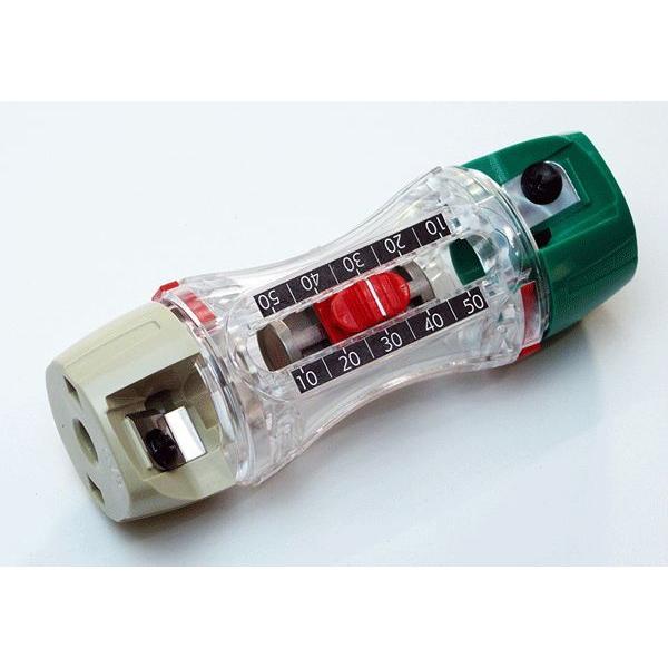 ●CV・CVD・CVTケーブルの被覆が簡単、キレイ　にむけるコンパクトな皮むき器です。●皮むき寸法(10 〜 50mm(5mmピッチ))が簡単　に調節できます。●ワンタッチで替刃が交換できます。　（どのサイズも取り付けられます。）適合：単心...