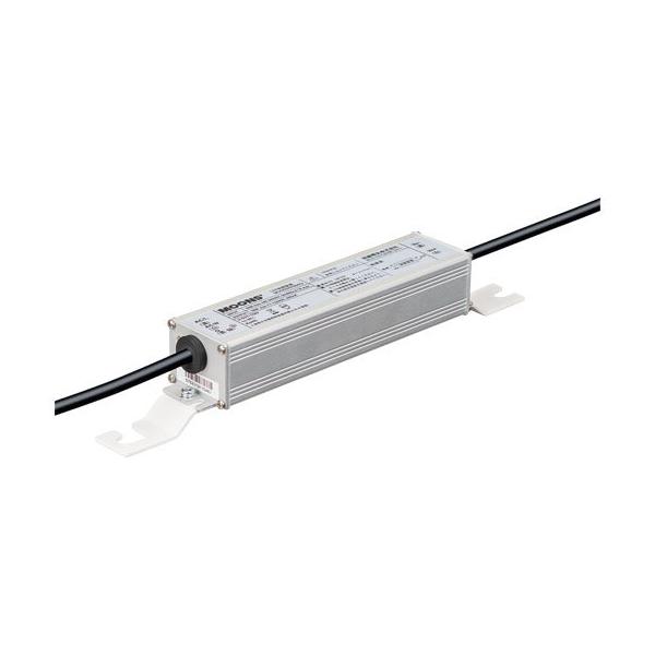 ＜仕様＞・耐雷サージ：15kV(コモンモード)・使用温度範囲：-20℃〜+40℃・本体：アルミ・適合ポール：収納可能ポール内径φ105.3(4B)以上・口出線：800mm・定格電圧：100/200〜242V・対応定格周波数：50/60Hz共...