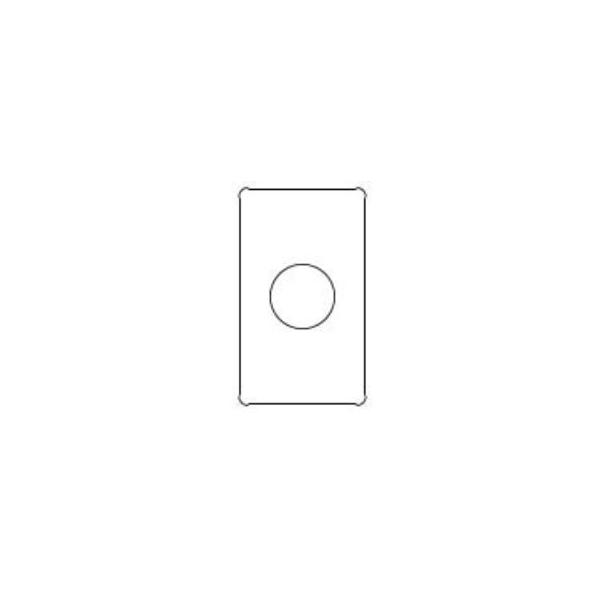 ※VVF・VVR・IV・CV等、各種ケーブルも販売しておりますので、　ぜひご覧ください。☆領収書が必要な場合は、ご指示いただければ対応いたします。　 法人印のある領収書を発行いたします。