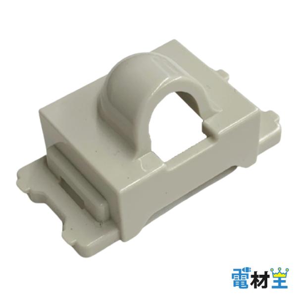 パナソニックのフルカラー配線器具です。---------------------------------Panasonic パナソニック 住宅設備 設備工事 電設資材 配線フルカラー コスモ ワイド21 アドバンス シリーズスイッチ スイッ...