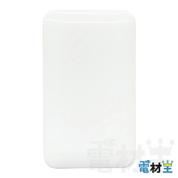 パナソニックのコスモシリーズ配線器具です。---------------------------------Panasonic パナソニック 住宅設備 設備工事 電設資材 配線フルカラー コスモ ワイド21 アドバンス シリーズスイッチ ス...