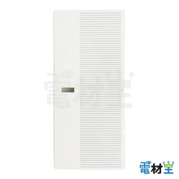 パナソニックのコスモシリーズ配線器具です。---------------------------------Panasonic パナソニック 住宅設備 設備工事 電設資材 配線フルカラー コスモ ワイド21 アドバンス シリーズスイッチ ス...