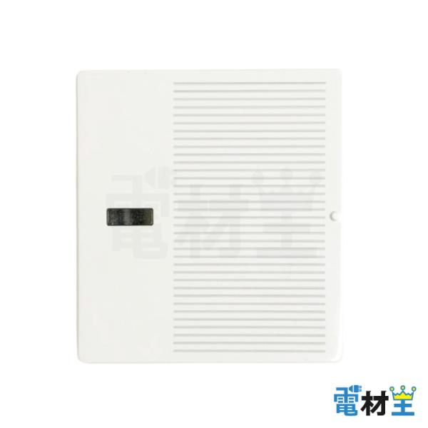 パナソニックのコスモシリーズ配線器具です。---------------------------------Panasonic パナソニック 住宅設備 設備工事 電設資材 配線フルカラー コスモ ワイド21 アドバンス シリーズスイッチ ス...