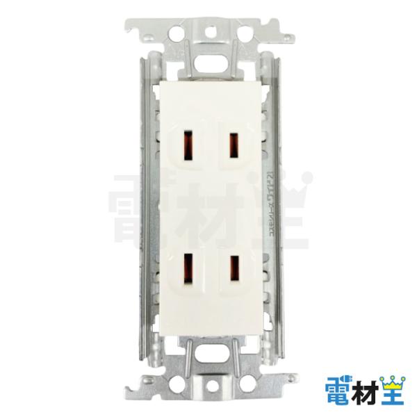 パナソニックのコスモシリーズ配線器具です。---------------------------------Panasonic パナソニック 住宅設備 設備工事 電設資材 配線フルカラー コスモ ワイド21 アドバンス シリーズスイッチ ス...