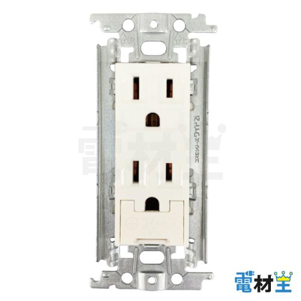 パナソニックのコスモシリーズ配線器具です。---------------------------------Panasonic パナソニック 住宅設備 設備工事 電設資材 配線フルカラー コスモ ワイド21 アドバンス シリーズスイッチ ス...