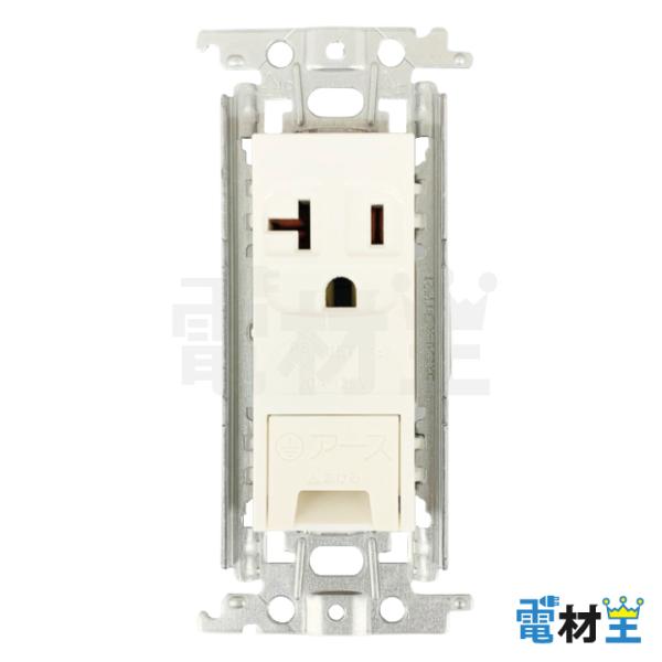 パナソニックのコスモシリーズ配線器具です。---------------------------------Panasonic パナソニック 住宅設備 設備工事 電設資材 配線フルカラー コスモ ワイド21 アドバンス シリーズスイッチ ス...