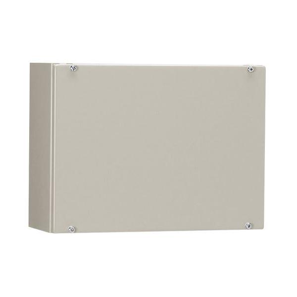 施工性の向上と豊富なバリエーションで使い易さを追求！・接地端子を手前に配置し、設置配線作業が容易です。・キャビネット背面は取付穴の加工スペースが広く取れます。・カバー取付用のローレットねじは脱落防止構造を採用し、ドライバーの使用も可能です。...