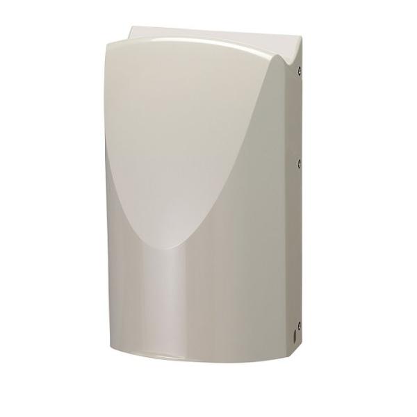 Pit-C3 電気自動車充電用コンセント----------------------------EV　PHV　PHEV　電気自動車　トヨタ　日産　三菱　GLM　プリウスPHV　リーフ　e-NV200　i-MiEV 　ミニキャブ・ミーブバンア...