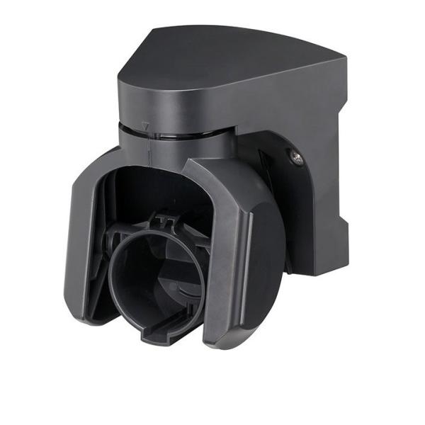 Pit-C3 電気自動車用充電器アクセサリ----------------------------EV　PHV　PHEV　電気自動車　トヨタ　日産　三菱　GLM　プリウスPHV　リーフ　e-NV200　i-MiEV 　ミニキャブ・ミーブバン...