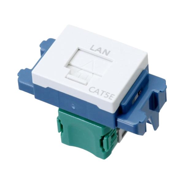 数量限定　在庫処分特価パナソニックの配線器具です。---------------------------------Panasonic パナソニック 住宅設備 設備工事 電設資材 配線フルカラー コスモ ワイド21 アドバンス シリーズスイ...