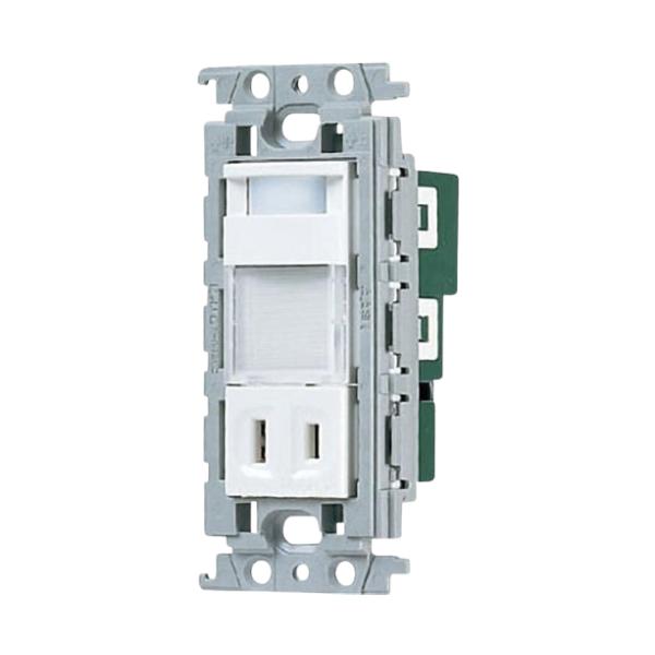 数量限定　在庫処分特価パナソニックのコスモシリーズ配線器具です。---------------------------------Panasonic パナソニック 住宅設備 設備工事 電設資材 配線フルカラー コスモ ワイド21 アドバンス...