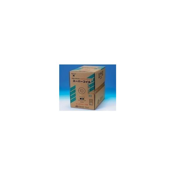 ●TPCC5　0.5mm×4P●仕上外径約（mm）5.1●概算質量（kg/km）28●条長（m）300m●被覆色　：灰低減衰量・低漏話ケーブルのため10BASE-T〜1000BASE-Tまでの高速データ伝送に優れた特性を持った高性能ケーブルです。