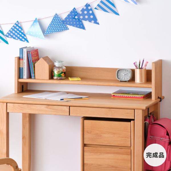 -ブランド-ISSEIKI-シリーズ-AIRY-素材-アルダー材-主塗装-オイル仕上げ-商品サイズ-幅96.8×奥行20×高さ25cm-重量-4kg-耐荷重-棚板耐荷重：15kg-生産国-ベトナム-付属品-六角レンチ-商品状態-完成品-梱包...