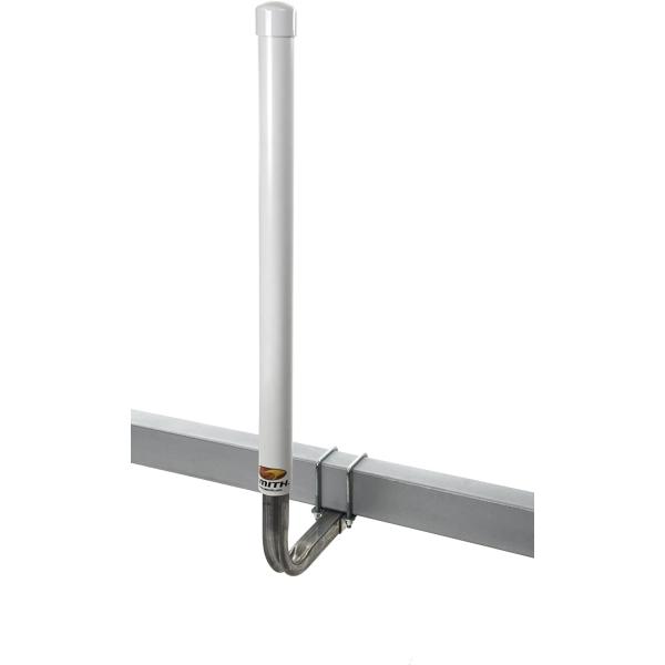 商品名CEスミスTrailer Post guide-on with Unlighted posts-交換パーツand Accessories for Yourスキーボート、釣りボートまたはヨットTrailerCE Smith 27620 ...