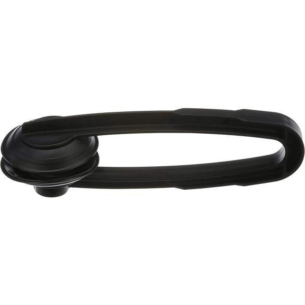 商品名Attwood 9372-2 Universal Motor Flusher, Flushes Engine Cooling System, Round with Plastic Body, Attach to Garden Hose...