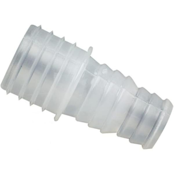 商品名ルール プラスチックレデューサー 1 1/8~3/4Rule Plastic Reducer 1 1/8 To 3/4ブランド：Rule商品サイズ：1 1/8 To 3/4高さ：1.3 cm横幅：10.2 cm奥行：16.5 cm重量...