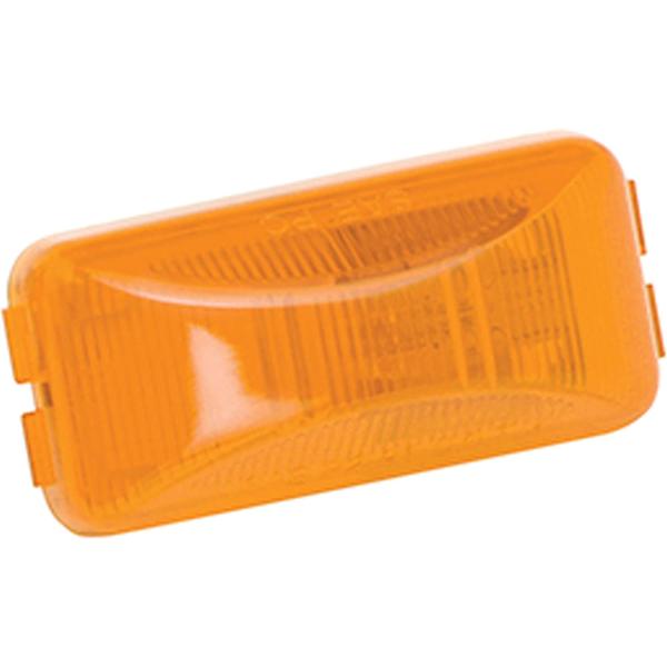 商品名Wesbar 203395 Series 37 Lamp - Amber (3001.5279)ブランド：Wesbar商品サイズ：高さ：3.1 cm横幅：7.2 cm奥行：8.5 cm重量：1518 g商品番号：3001.5279色：素材：