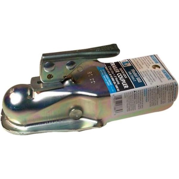商品名Dutton-Lainson 13885 Class II Coupler, 5.1cm x 7.6cmDutton-Lainson 13885 3"" Class II Couplerブランド：Dutton-Lainson Comp...