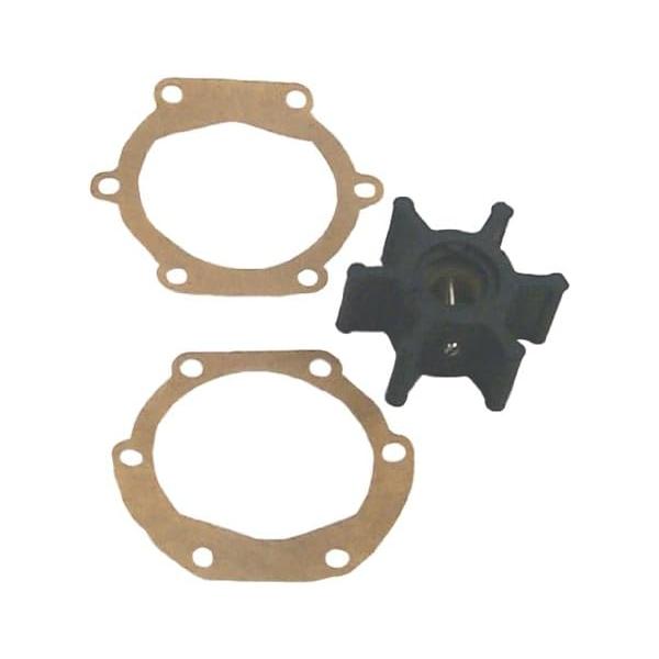 商品名Sierra International 18-3080 SIER IMPELR KT WRONG CAT PIC SEE 18-3075 [並行輸入品]Sierra International, 18-3080, Impeller ...