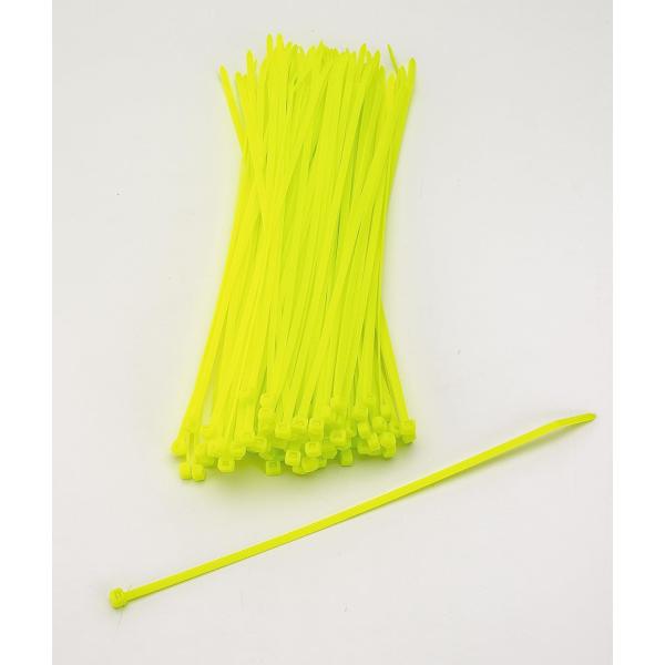 商品名Mutual Industries 14970-138-11-MUI 764083970253, Multi (one Size)ブランド：Mutual Industries商品サイズ：One Size高さ：2.7 cm横幅：14.8...