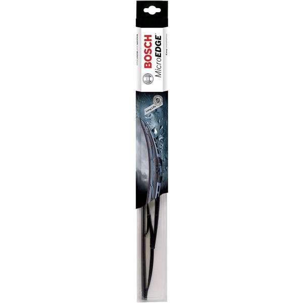 商品名BOSCH Micro Edge 40713 Conventional Wiper Blade - 13"" (Single)ブランド：Bosch Automotive商品サイズ：40713 (13"")高さ：2.5 cm横幅：7 c...