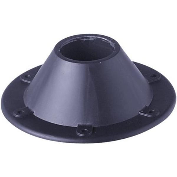 商品名DetMar 12-1131- Black Surface Mount Receptacleブランド：Detmar商品サイズ：高さ：5.4 cm横幅：16.9 cm奥行：22.2 cm重量：3964 g商品番号：12-1131-色：素材：